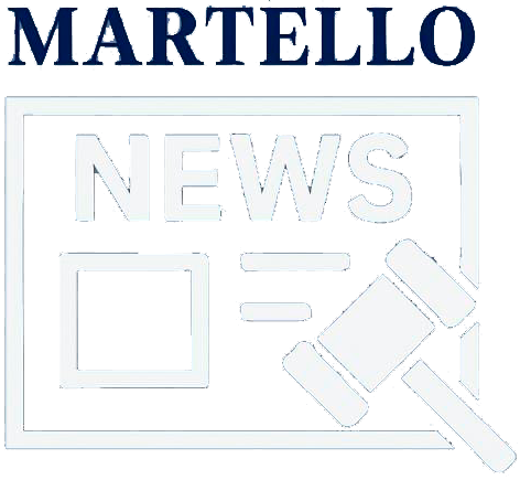 Martello News - Cordeirópolis e região