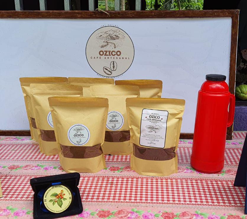 O melhor café do Estado está em Barra do Turvo e seus sabores contam ...